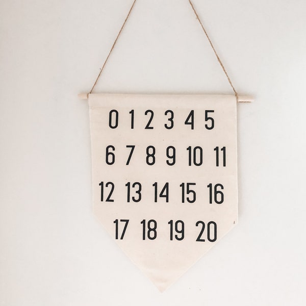 Educational Banner - Etsy