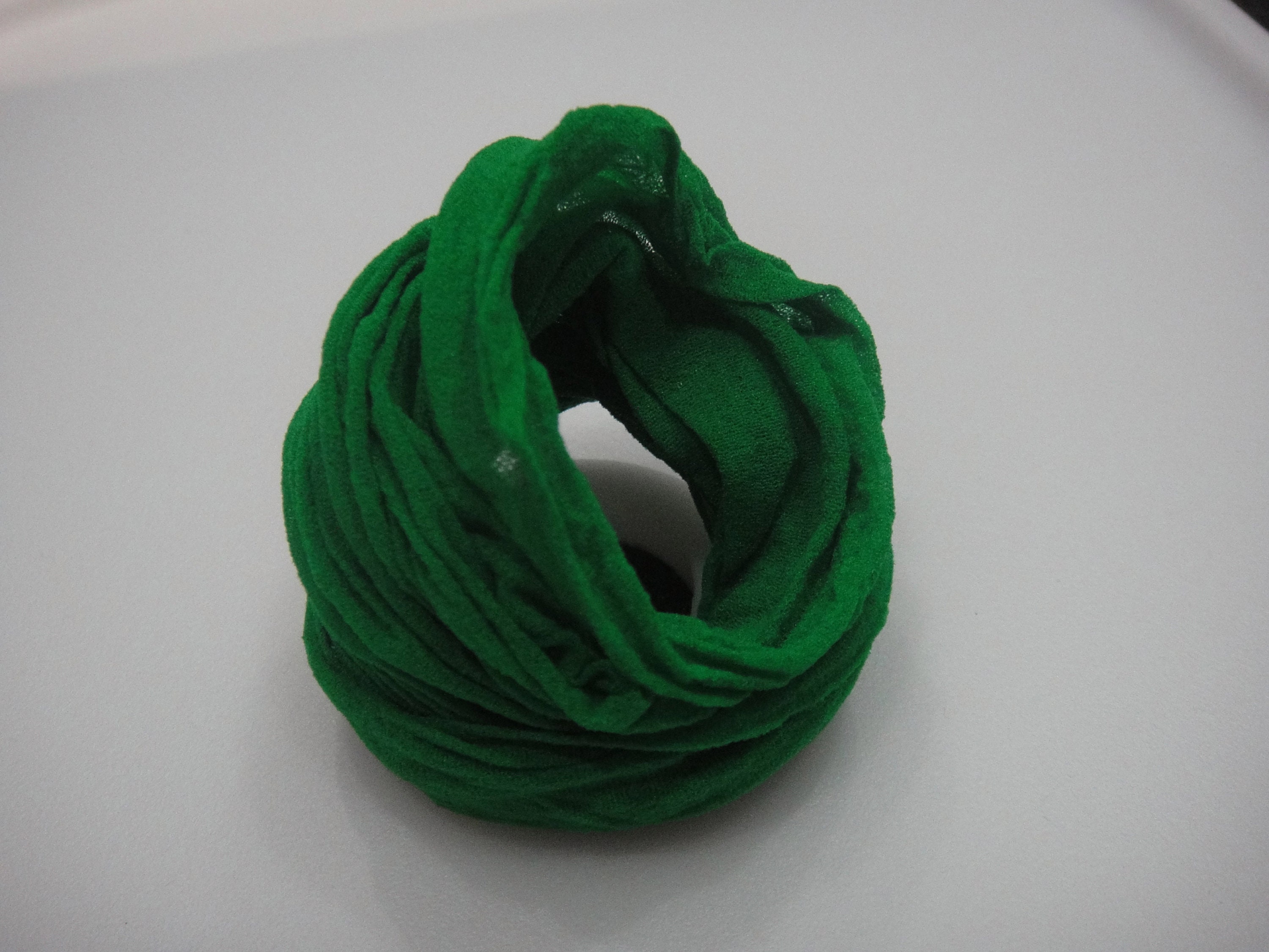 High Stretch Plain Nylon Stocking DIY Material - Nylon Flower|nylon ...