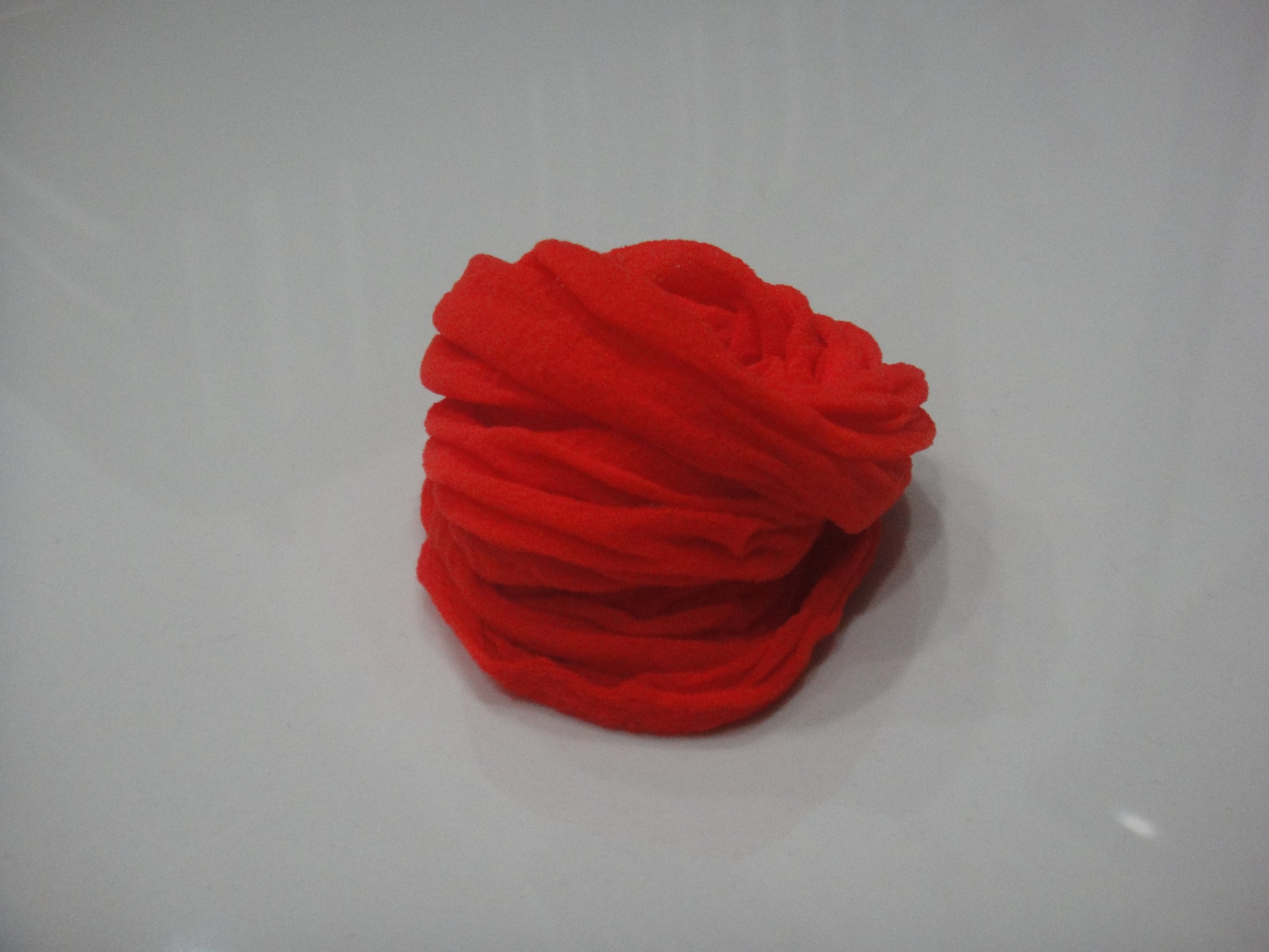 High Stretch Plain Nylon Stocking DIY Material Nylon Flowernylon ...