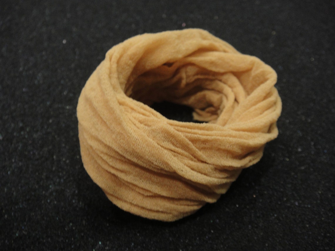 High Stretch Plain Nylon Stocking DIY Material Nylon Flowernylon ...