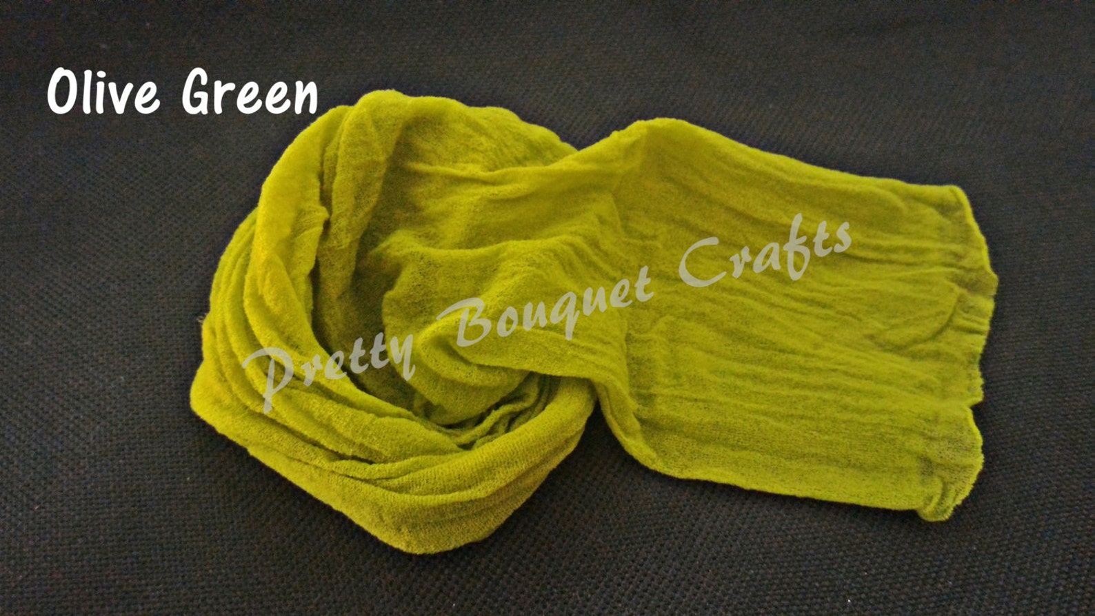 High Stretch Plain Nylon Stocking DIY Material - Nylon Flower|nylon ...