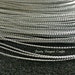 Metallic Gold String|metallic Silver String|jewelry Silver Thread ...