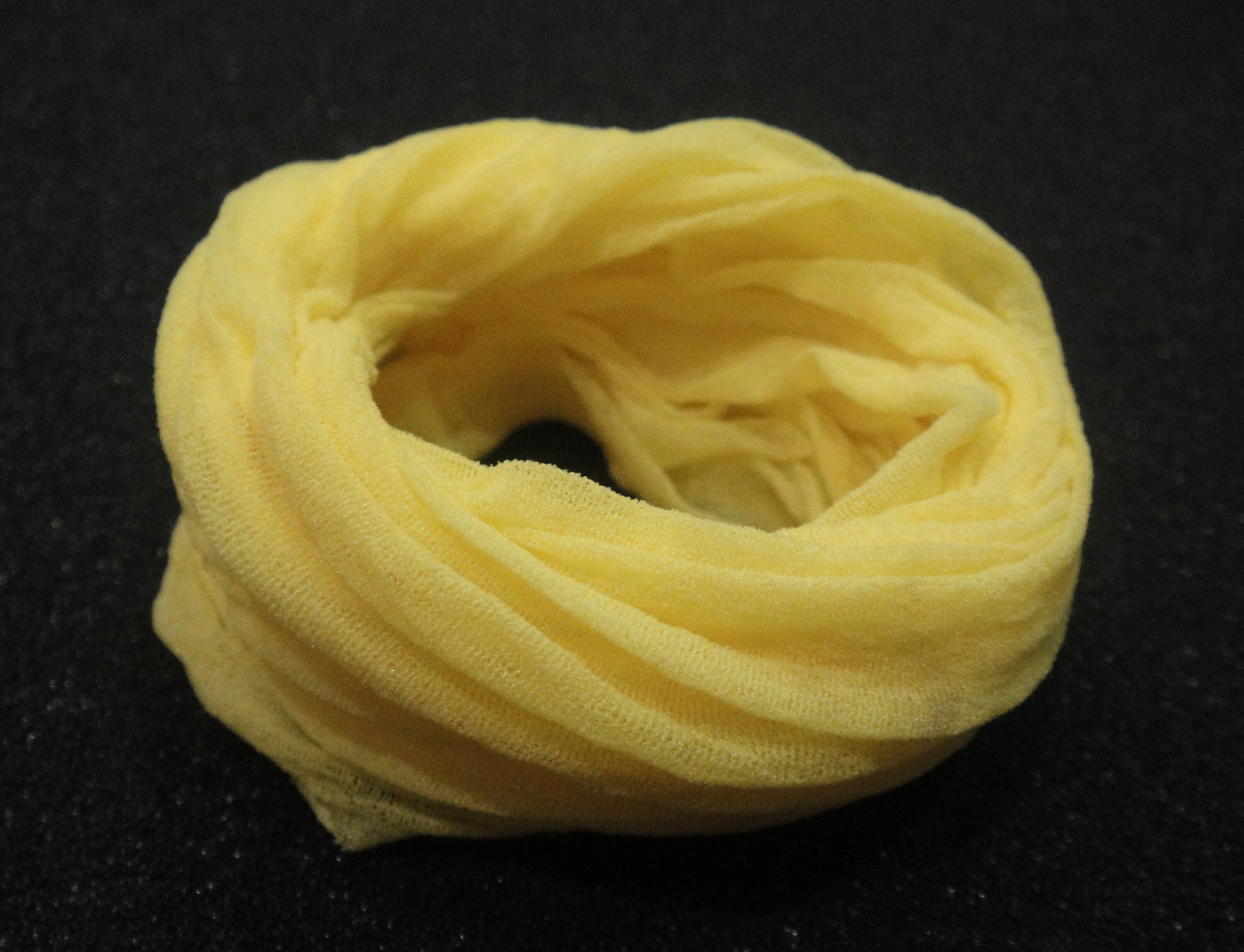 High Stretch Plain Nylon Stocking DIY Material - Nylon Flower|nylon ...