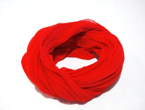 High Stretch Plain Nylon Stocking DIY Material - Nylon Flower|nylon ...