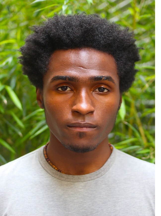 Beard, Loc, Hair, and Body Kings Grooming Oil (growth, Shine,softness ...