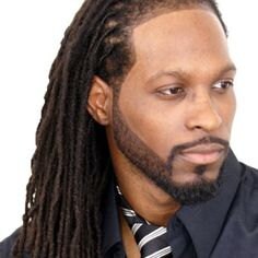 Beard, Loc, Hair, and Body Kings Grooming Oil (growth, Shine,softness ...