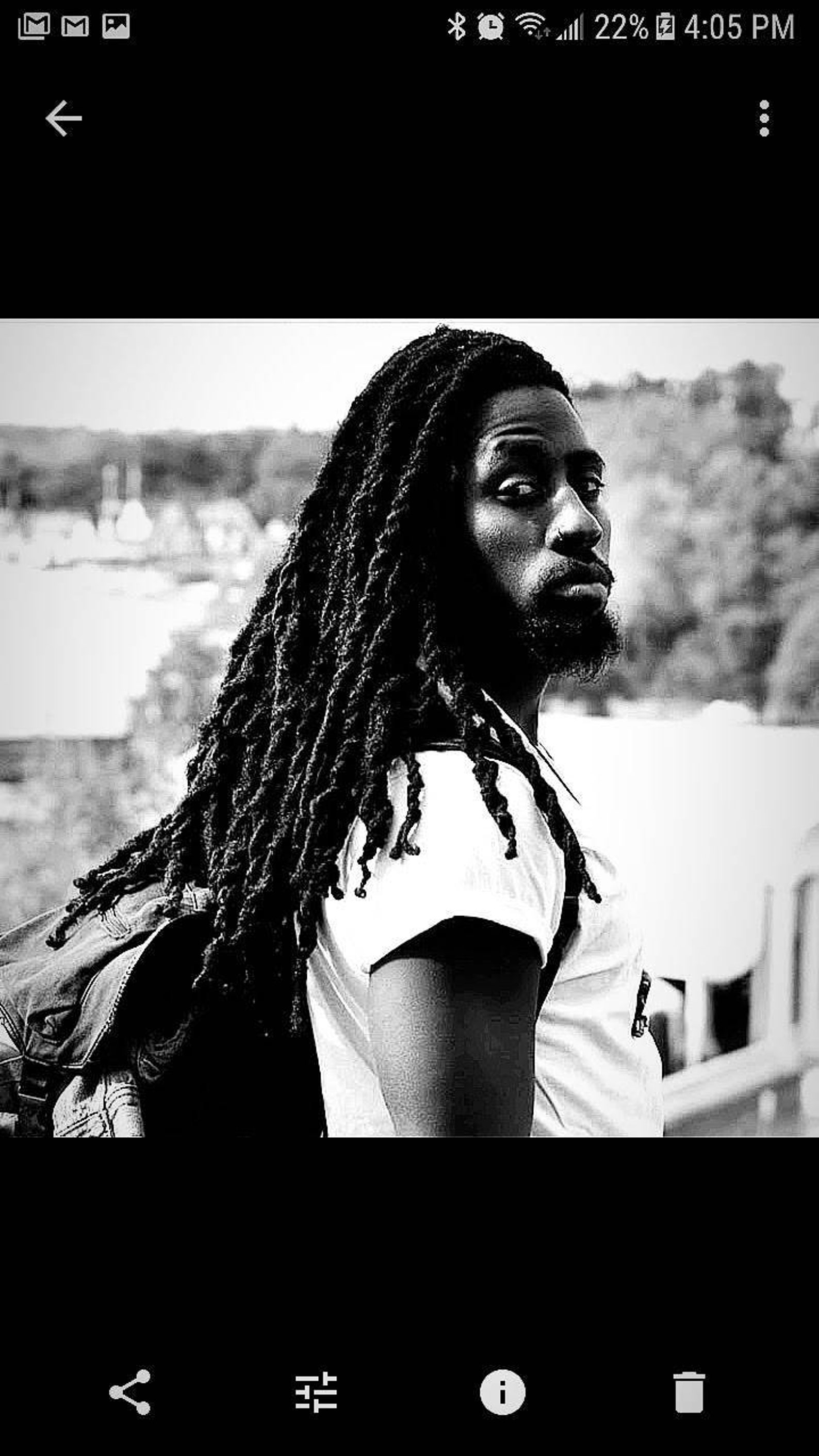 Beard, Loc, Hair, and Body Kings Grooming Oil (growth, Shine,softness ...