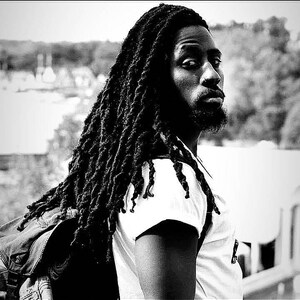 Beard, Loc, Hair, and Body Kings Grooming Oil (growth, Shine,softness ...