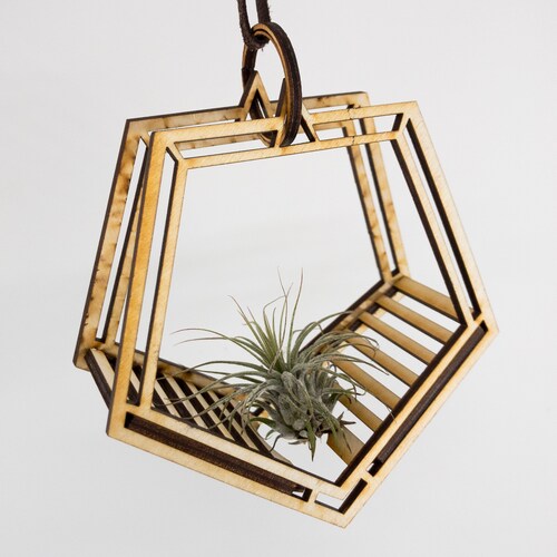 Kinematic Machine Kinetic 3D Vector SVG by Layers Cricut | Etsy UK