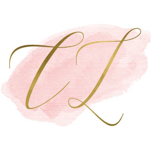 CallieLaineDesigns - Etsy