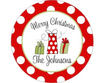 Property of sticker | Etsy