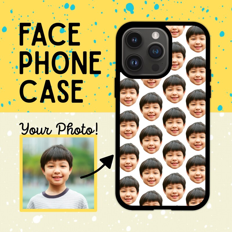 Funny Novelty iPhone Case - Etsy