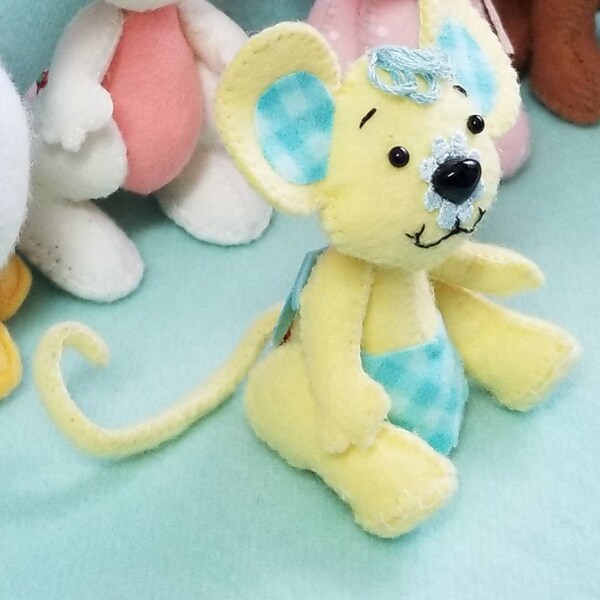 Strawberry Shortcake - Etsy