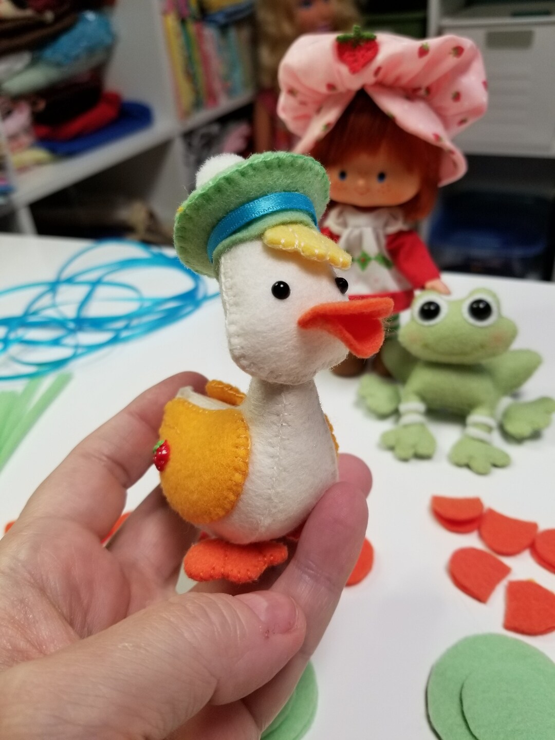 This item is unavailable - Etsy