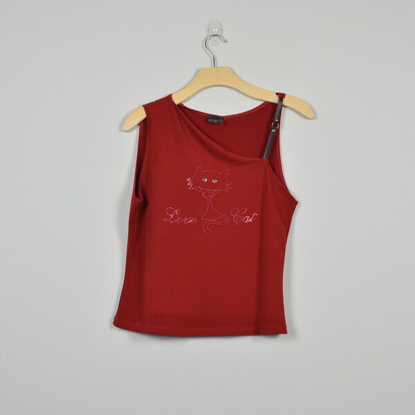 2000s Clothing - Etsy