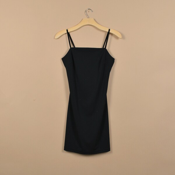 Triangle Dress - Etsy