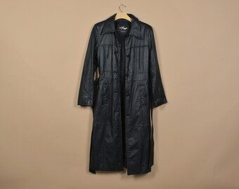 Wilsons Leather Maxima Jacket - Etsy