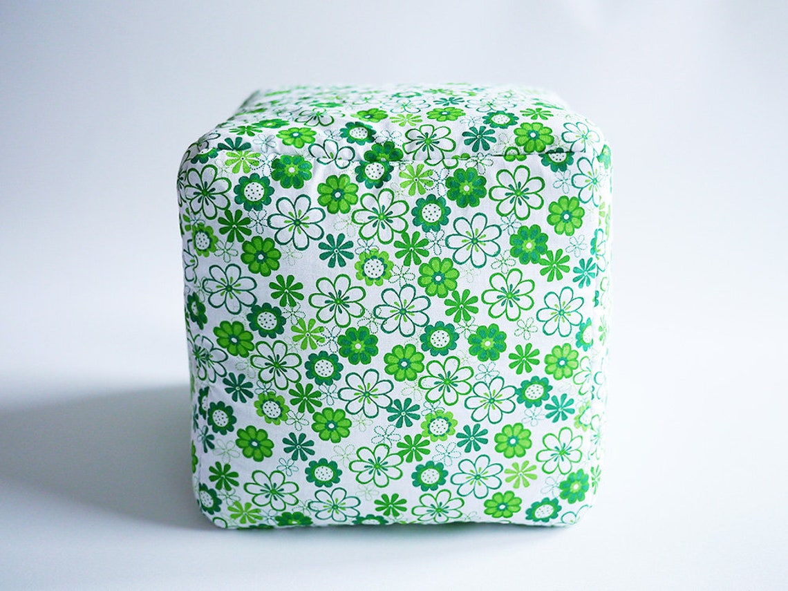 Hedgehog House Guinea Pig House Hedgehog Hidey Hut Hedgehog - Etsy