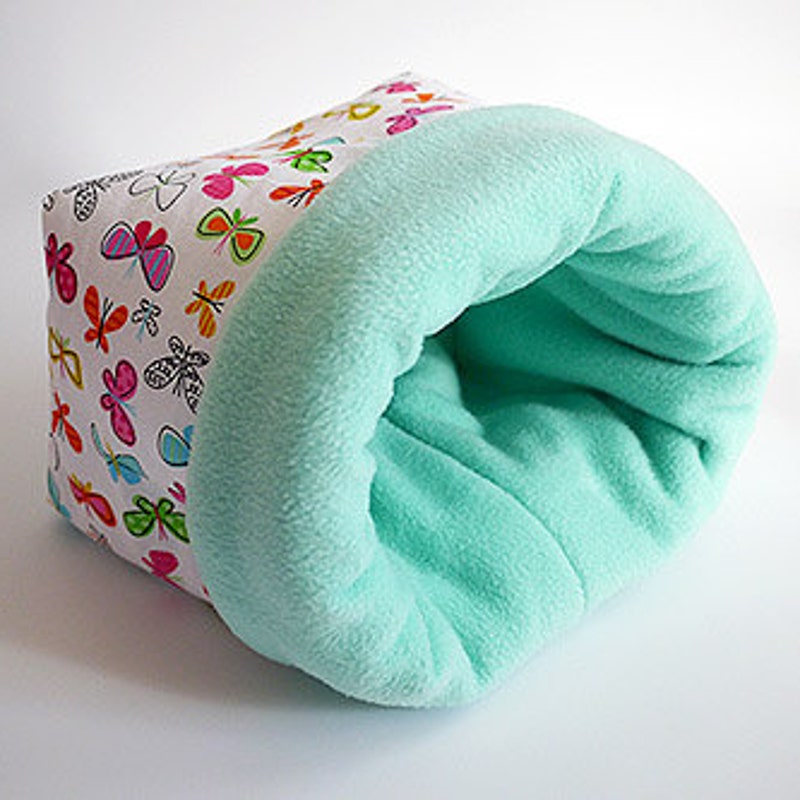 TheCosyHut - Etsy