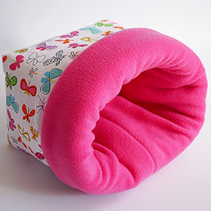 TheCosyHut - Etsy