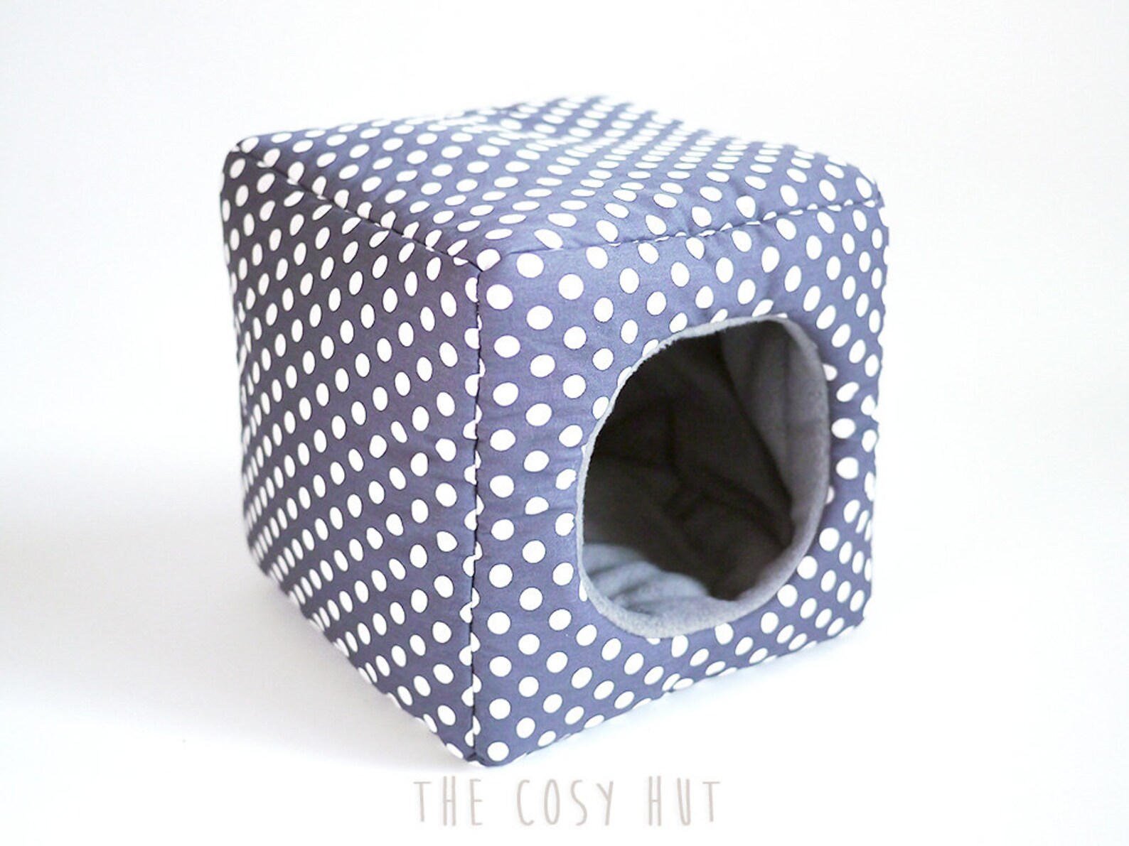 Hedgehog House Guinea Pig House Hedgehog Hidey Hut Hedgehog | Etsy