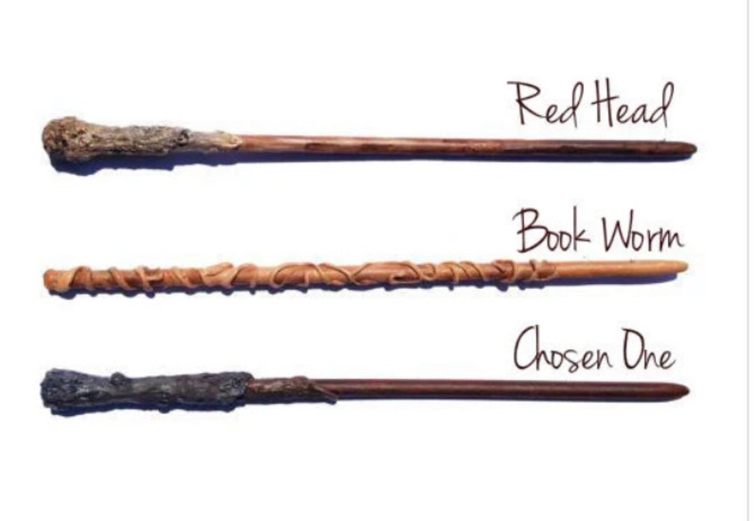 Handmade Magic Wands, Magic Fantasy Wands, Witchcraft, Wizardry Wands ...