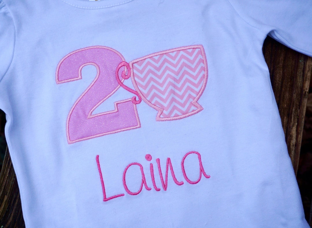 Tea Party Shirt Chevron Teacup Shirt Girls Birthday Shirt Pink Teacup ...