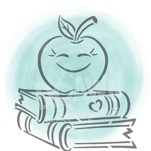 Pot of Gold Rainbow PYO Digital File Instant Download - Etsy