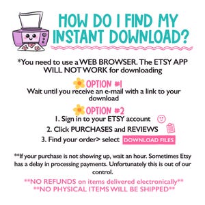 Halloween Coloring Activity Sheet Kids Craft Coloring Card Halloween ...