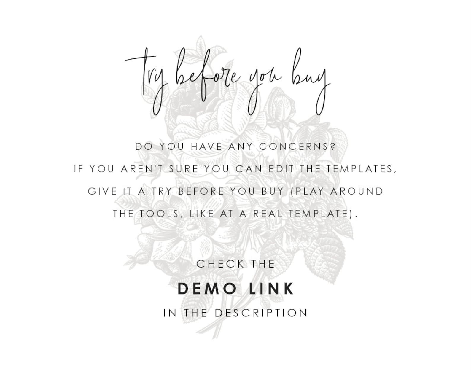 Starry Night Wedding Menu Template Printable Space Star Menus - Etsy