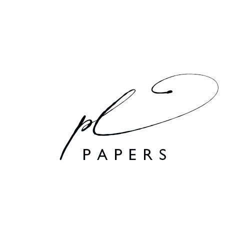 plpapers - Etsy