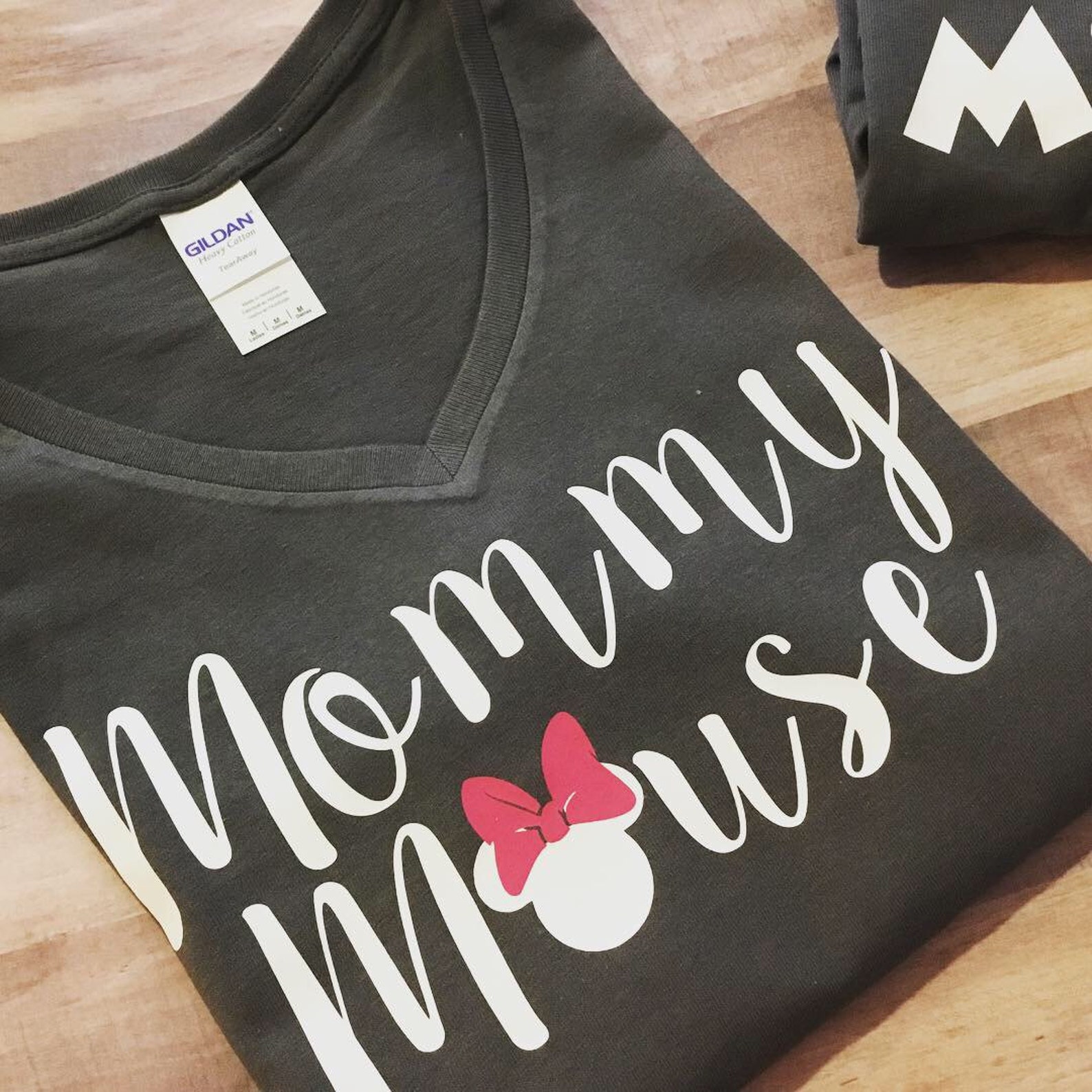 Mommy Mouse, Mama Mouse , Momma Mouse, Daddy Mouse , Family Matching ...
