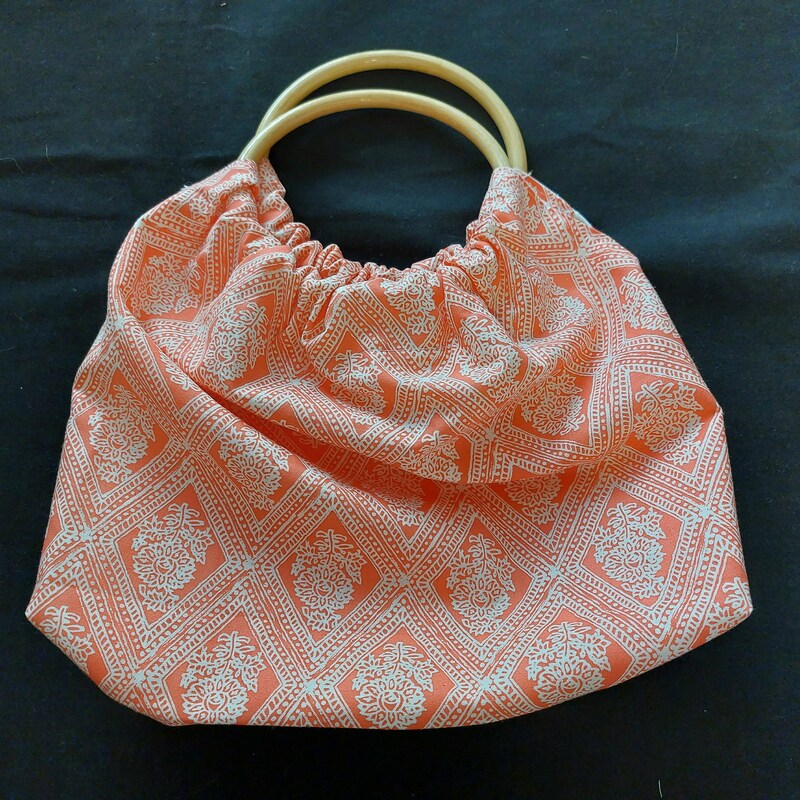 Round Handles - Etsy