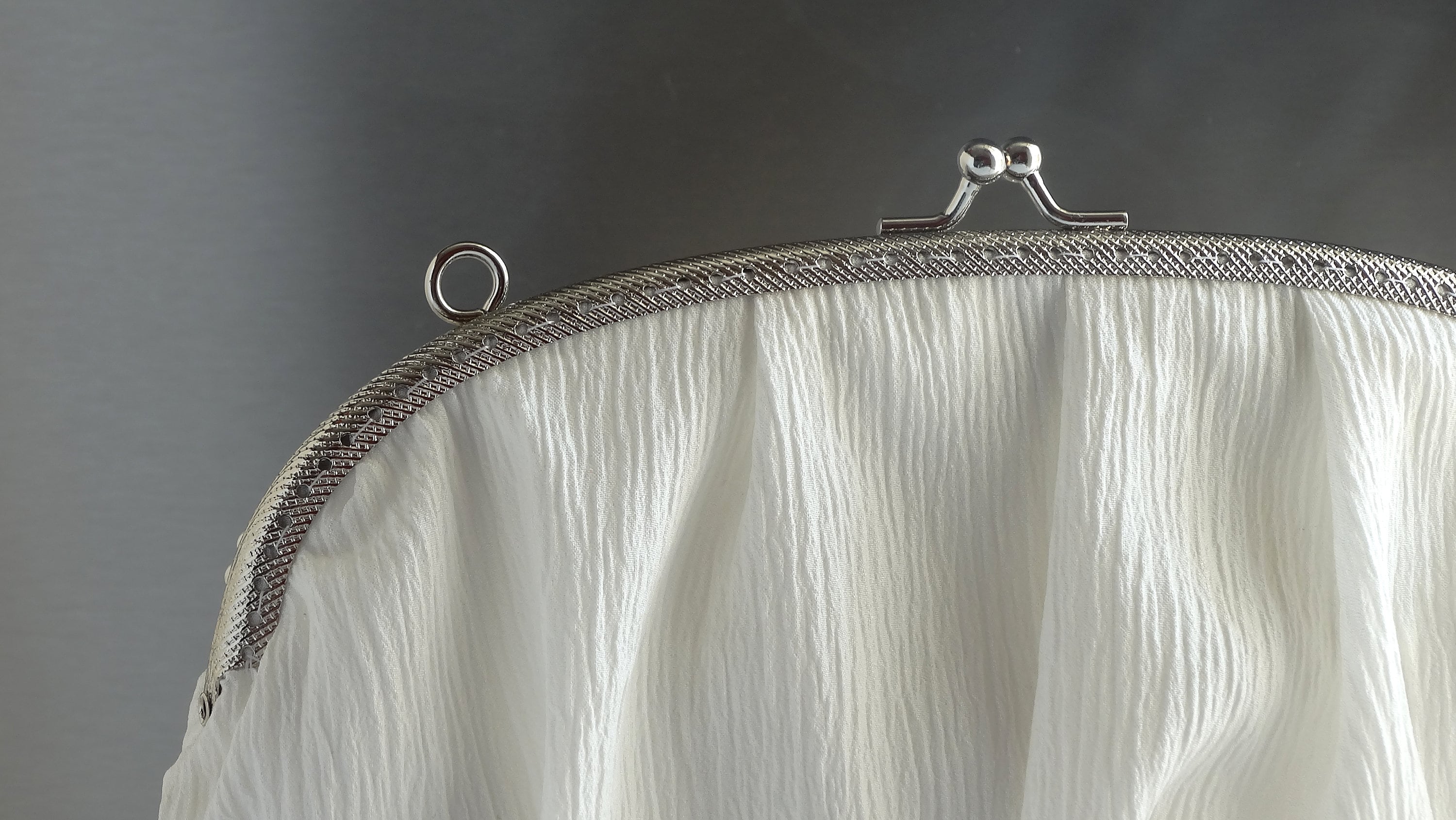 Bridal Clutch Ivory Bag,ivory Bride Clutch Purse ,bride Ivory Bag ...