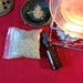 Imbolc Ritual Kit Oimelc Wiccan Ritual Set Sabbat - Etsy