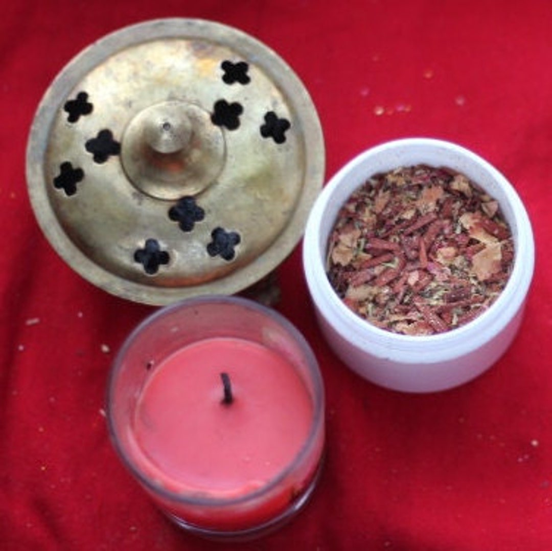 Beltane Incense May Day Incense Loose Incense Beltaine Incense Beltain ...