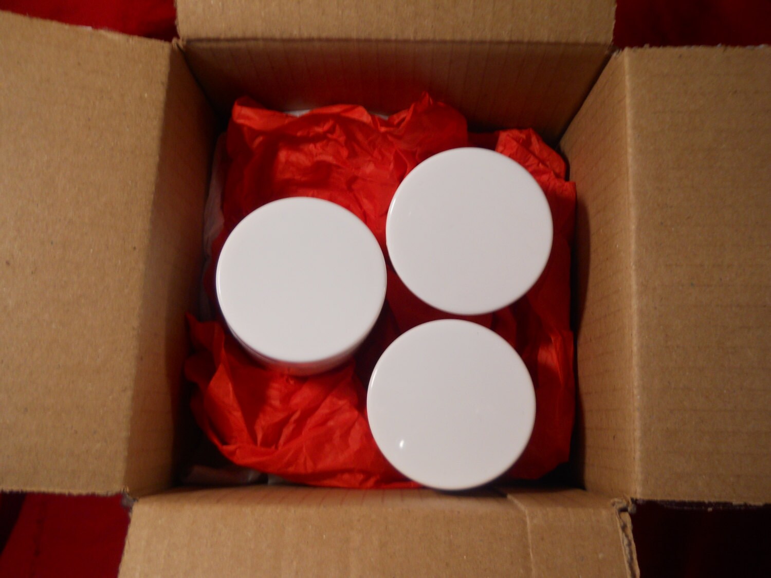 Sample 3 Gift | Spa Gift Set | Spa Sample Set | Gift Ideas | Bath Set ...