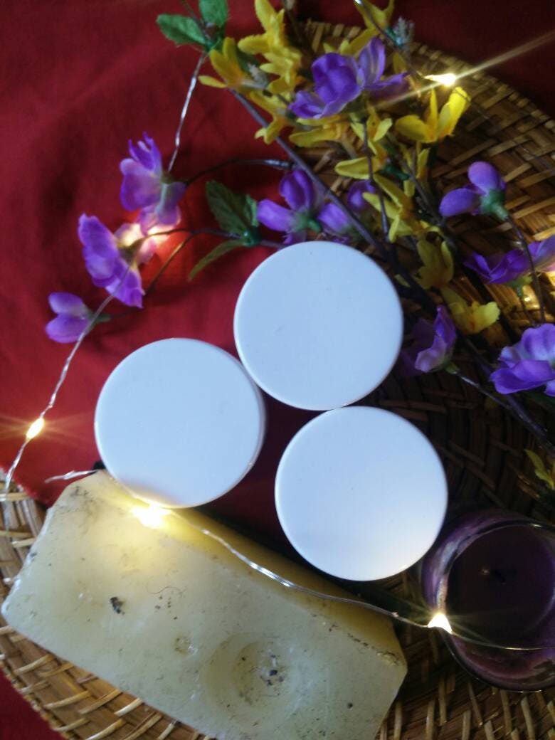 Sample 3 Gift | Spa Gift Set | Spa Sample Set | Gift Ideas | Bath Set ...