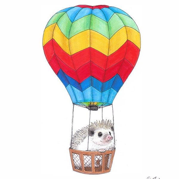 CreativeScratchings - Etsy