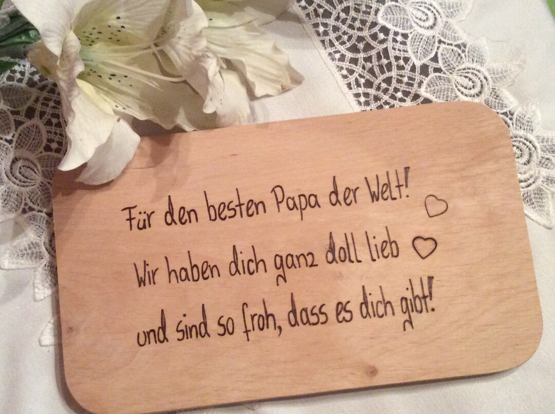 Boards for Best Papi, Birthday, Father's Day - Etsy