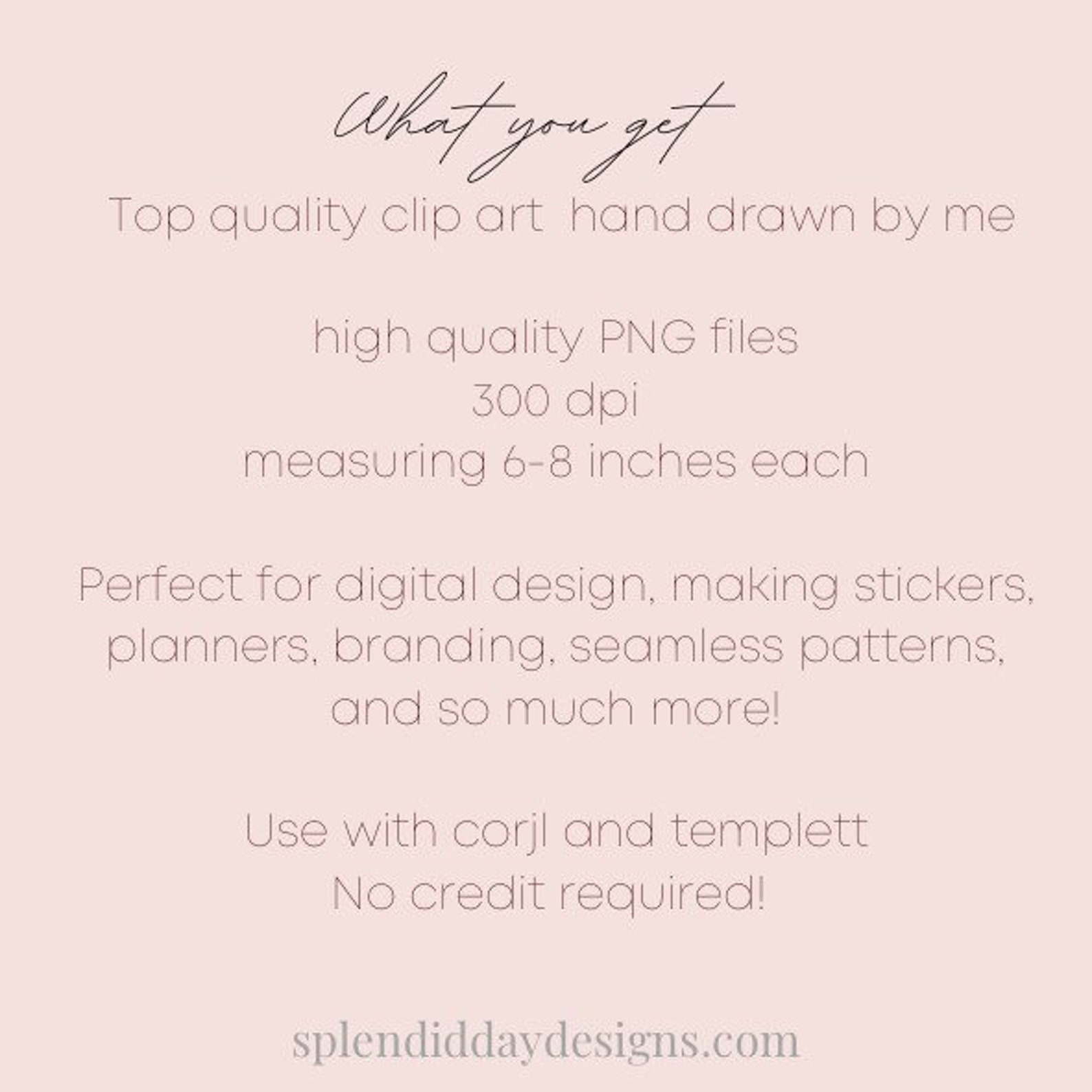 Rainbow Valentine Clipart Valentines Day Clip Art Groovy - Etsy