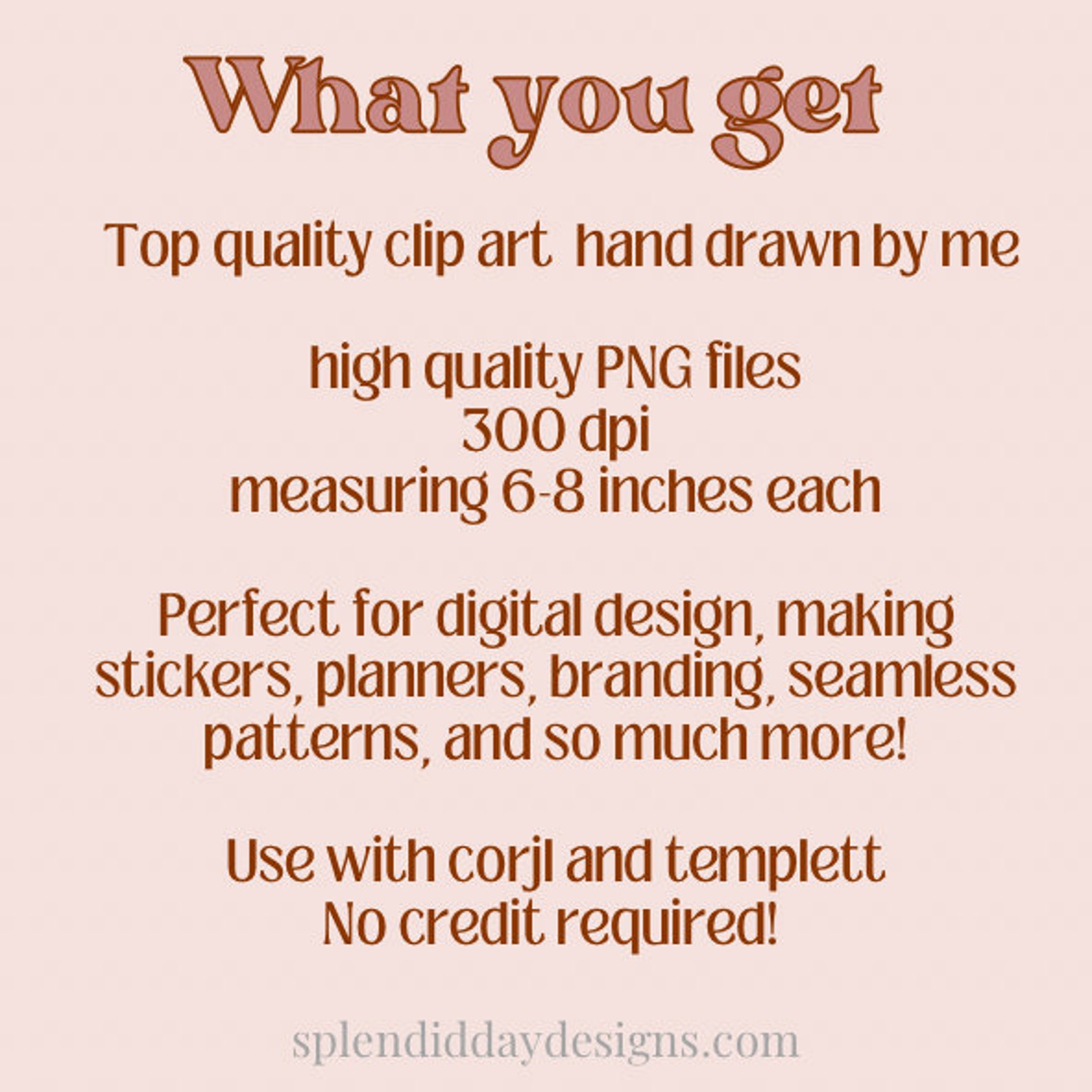 Happy Cereal Clip Art Heart Stars and Clovers Cereal Clip - Etsy