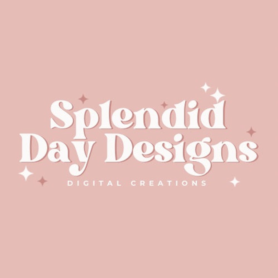 Happy Cereal Clip Art Heart Stars and Clovers Cereal Clip - Etsy