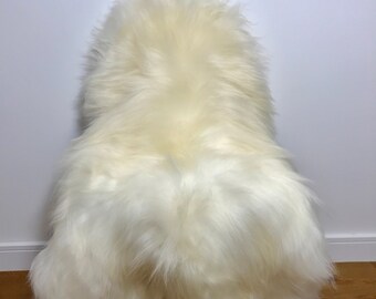 Ivory cream color | Etsy