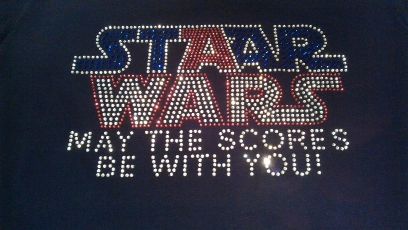 STAAR Test BLING for Teachers - Etsy