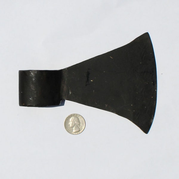 Indian Axe - Etsy