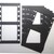 Film Strip - Etsy