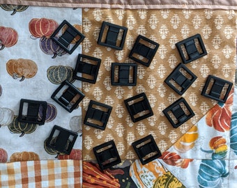 Ahsoka Tano Akul Teeth clone Wars - Etsy