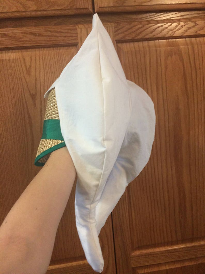 ahsoka-headpiece-pattern-etsy