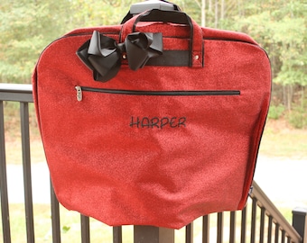 Pageant Garment Bag - Etsy